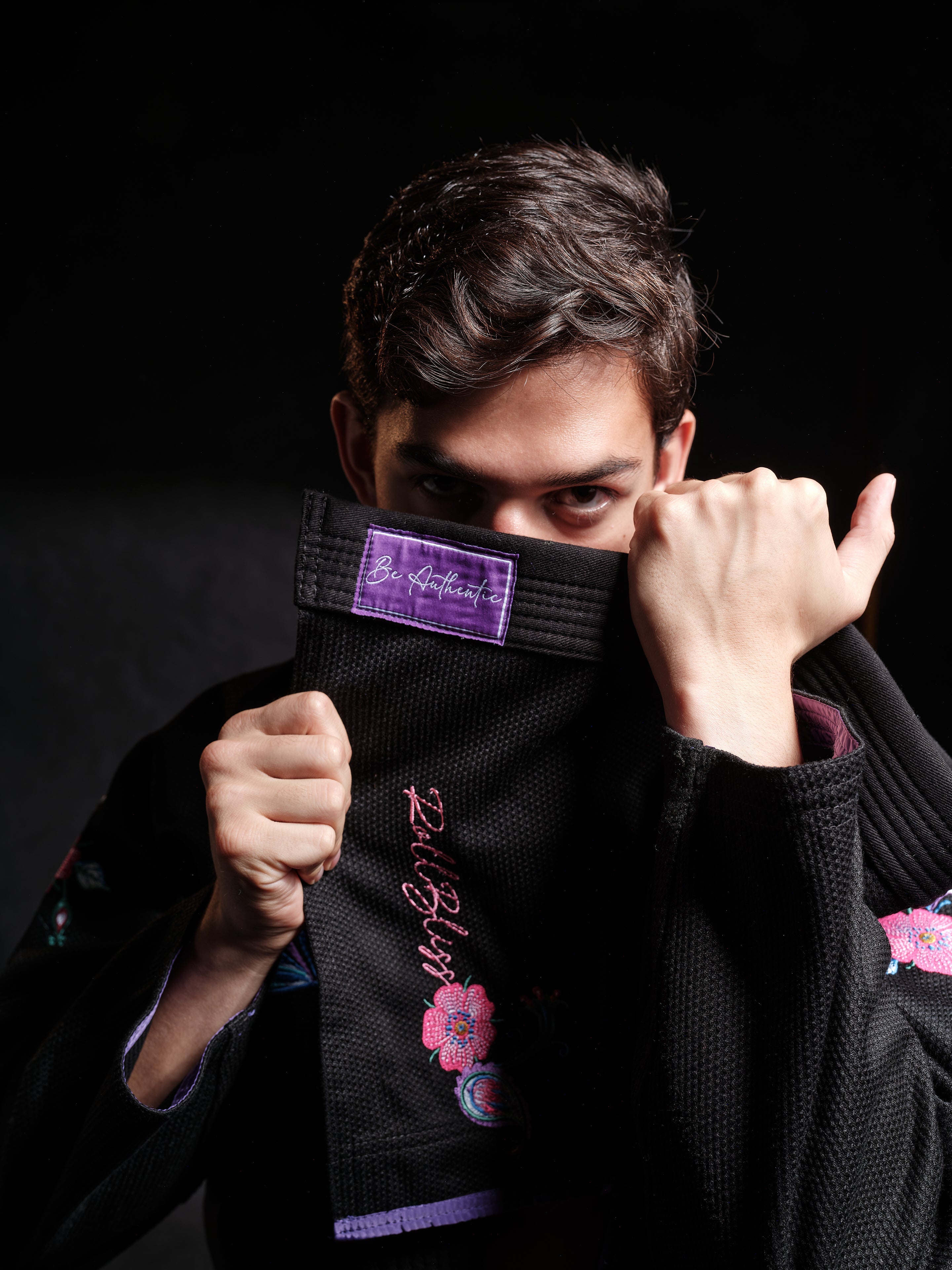 Best Ways to Prevent Mat Burn and Skin Irritations – RollBliss