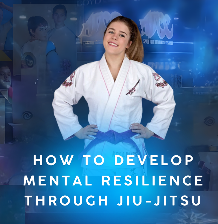 Improve Your Performance with a Quality Karate Outfit Gi – RollBliss