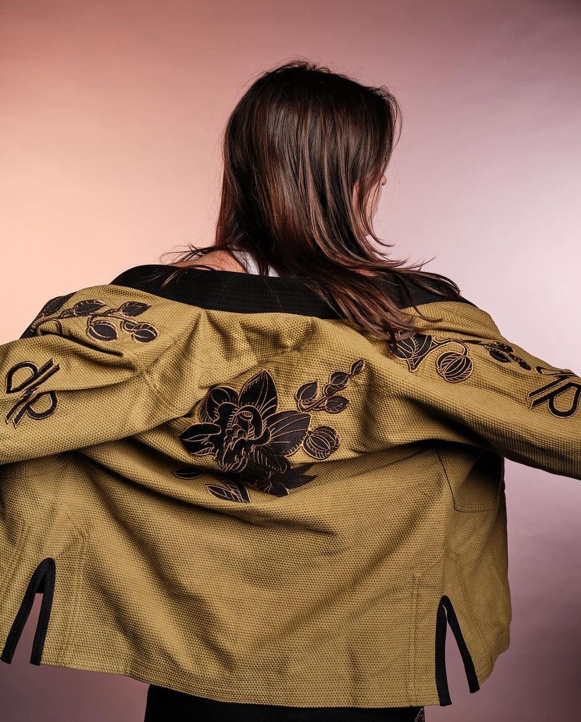 ALL COLLECTION – RollBliss